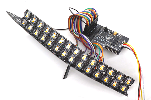 CorsoMotion Custom Build Series – Page 2